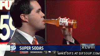 Sodas гифки, анимированные GIF изображения sodas - скачать гиф картинки ...