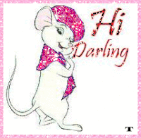 Darling GIFs - Get the best gif on GIFER