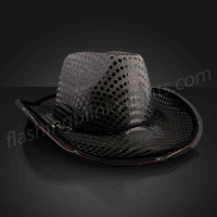 Hut GIFs - Get the best gif on GIFER