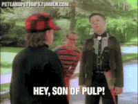 Hus GIFs - Get the best gif on GIFER