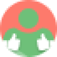 Pbp GIFs - Get the best gif on GIFER