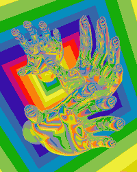 Waveform GIFs - Get the best gif on GIFER