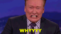 Why GIFs - Get the best gif on GIFER