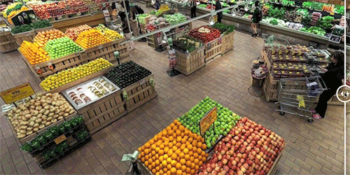 Tienda GIF - Conseguir el mejor gif en GIFER