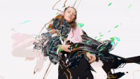 Clothing GIFs - Get the best gif on GIFER