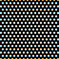 Verification GIFs - Get the best gif on GIFER