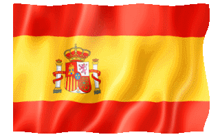 Spain GIFs - Get the best gif on GIFER
