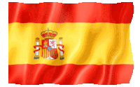 Spain GIFs - Get the best gif on GIFER