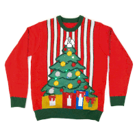 Sweater GIFs - Get the best gif on GIFER