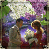 Cybernetics GIFs - Get the best gif on GIFER