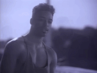 Garfield bright GIF - Conseguir o melhor gif em GIFER