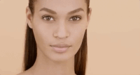 Blink GIFs - Get the best gif on GIFER