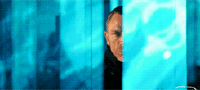 Skyfall GIFs - Get the best gif on GIFER