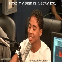 Mindless GIFs - Get the best gif on GIFER