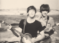 Socorro GIFs - Get the best gif on GIFER