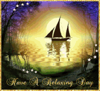 Pinterest GIFs - Get the best gif on GIFER