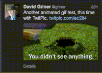 Muttering GIFs - Get the best gif on GIFER