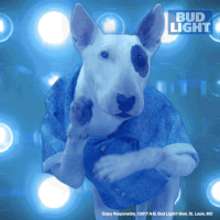 Spud GIFs - Get the best gif on GIFER
