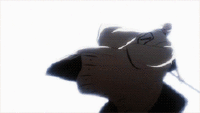 Yohji yamamoto GIFs - Get the best gif on GIFER
