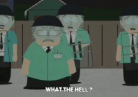 Uniform GIFs - Get the best gif on GIFER