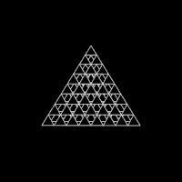 Pyramids GIFs - Get the best gif on GIFER