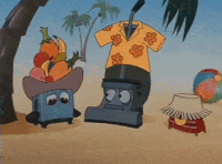 Toaster GIFs - Get the best gif on GIFER