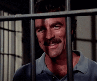 Tom fletcher GIFs - Get the best gif on GIFER