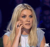 Factor GIFs - Get the best gif on GIFER