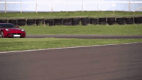 F12 GIFs - Get the best gif on GIFER