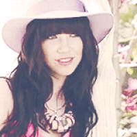 Emcee rae GIFs - Get the best gif on GIFER