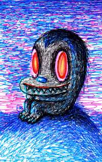 Stylo GIFs - Get the best gif on GIFER