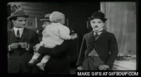 Chaplin GIFs - Get the best gif on GIFER