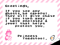 Smb3 GIFs - Get the best gif on GIFER