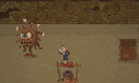 Crawl GIFs - Get the best gif on GIFER