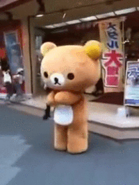 Function GIFs - Get the best gif on GIFER
