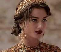 Luxury GIFs - Get the best gif on GIFER