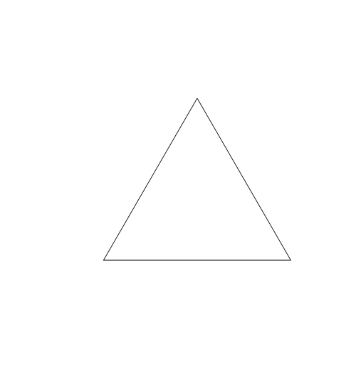 Octagon GIFs - Get the best gif on GIFER