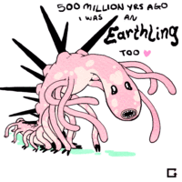 Molting GIFs - Get the best gif on GIFER