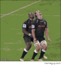 Teaming GIFs - Get the best gif on GIFER