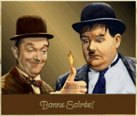 Moron GIFs - Get the best gif on GIFER