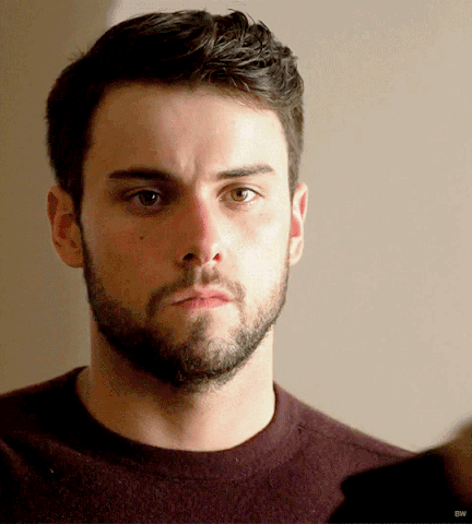 Chestnut GIFs - Get the best gif on GIFER