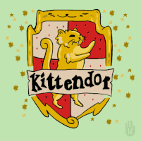 Hufflepuff GIFs - Get the best gif on GIFER