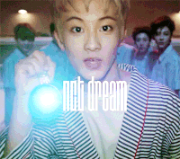 Reconnaissance GIFs - Get the best gif on GIFER