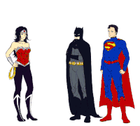 Superbat GIFs - Get the best gif on GIFER