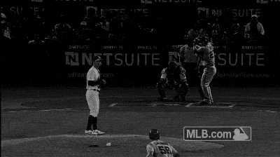 Baseball begins GIF - Conseguir el mejor gif en GIFER