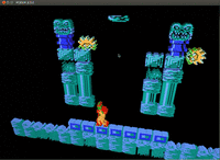 Emulators GIFs - Get the best gif on GIFER