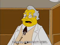 Exasperated GIFs - Get the best gif on GIFER