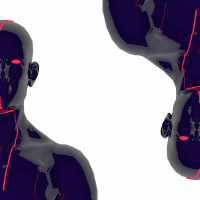 Abstraction GIFs - Get the best gif on GIFER