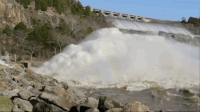 Lagos GIFs - Get the best gif on GIFER