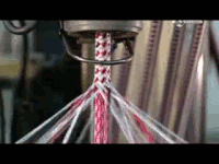 Ropes GIFs - Get the best gif on GIFER